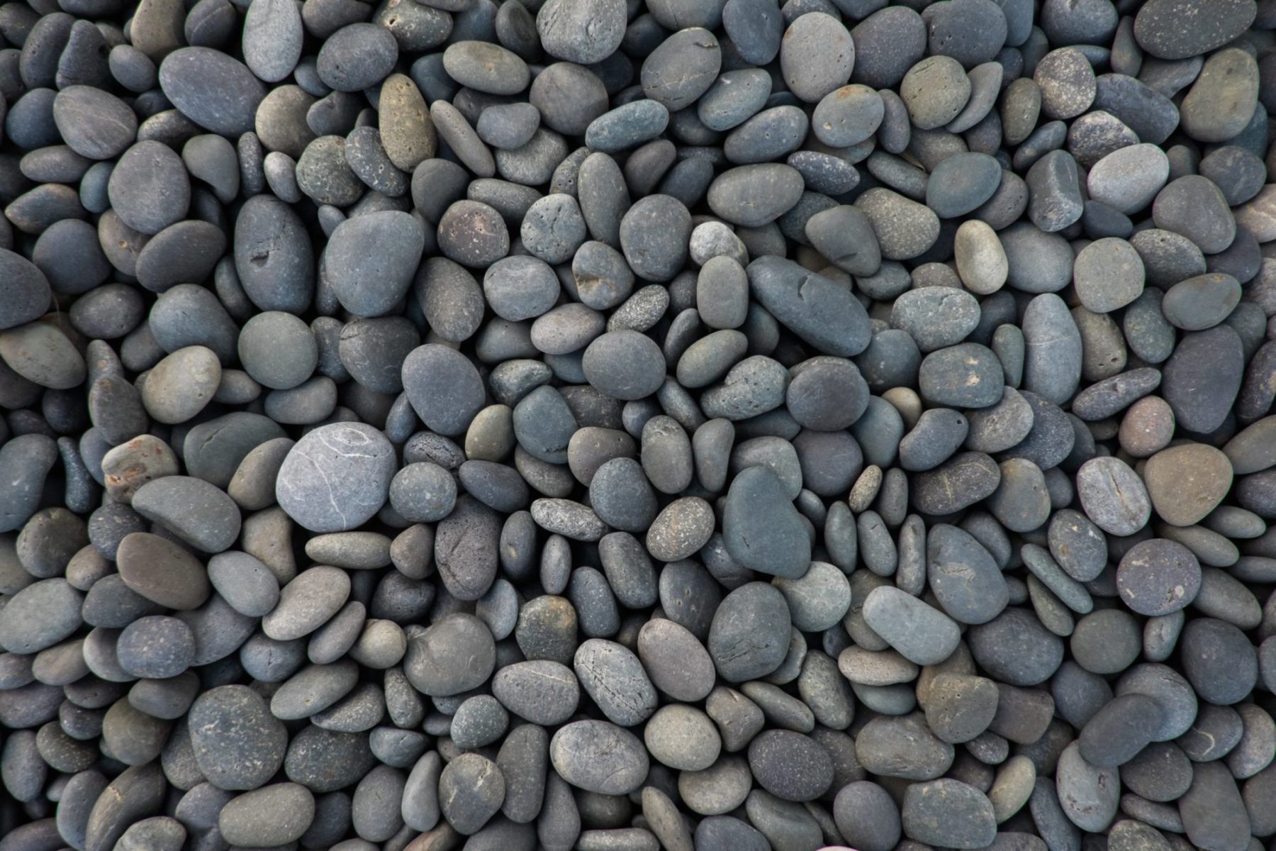 Westend Sand & Gravel – Sand & Gravel Billings Montana